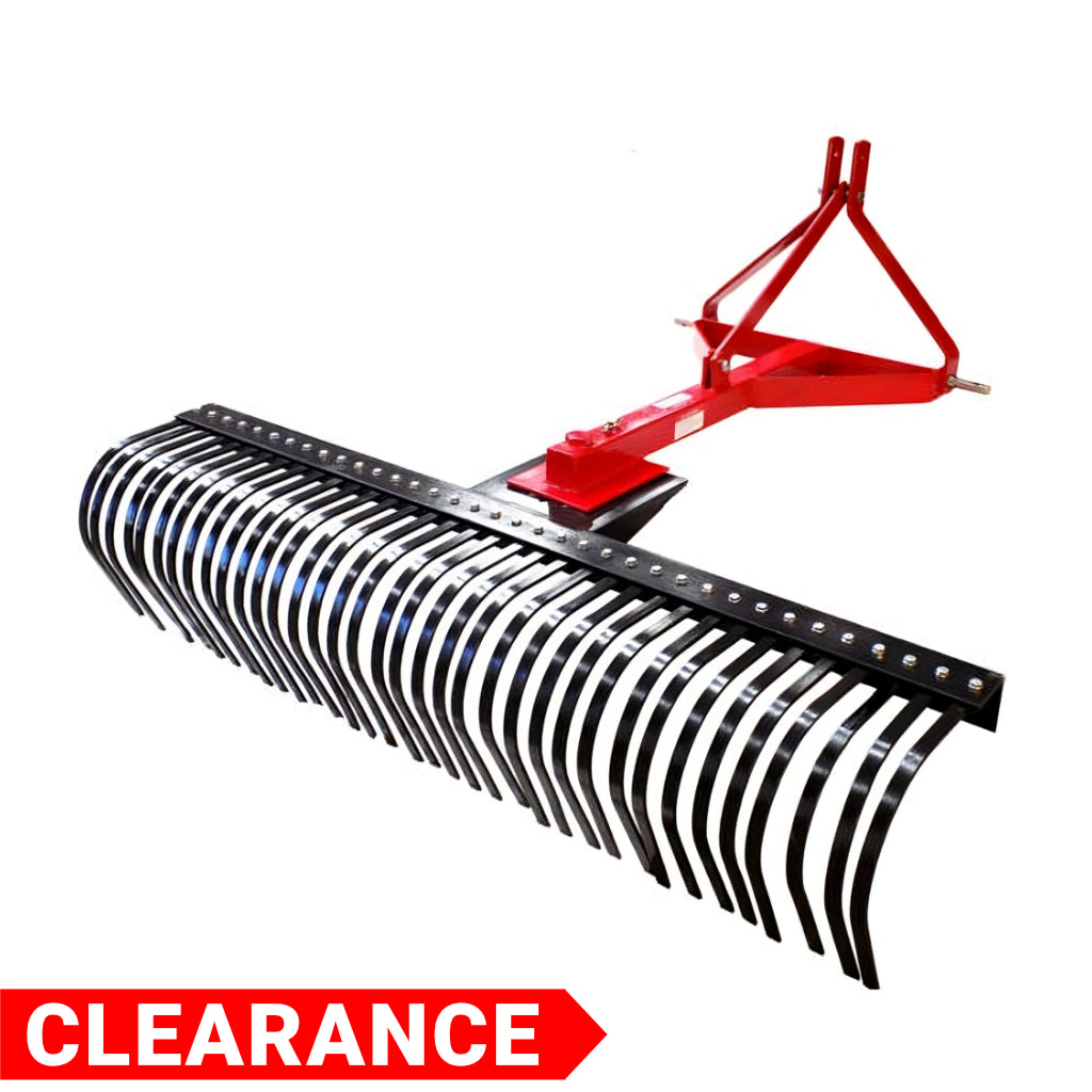 Farming – Tool Nation