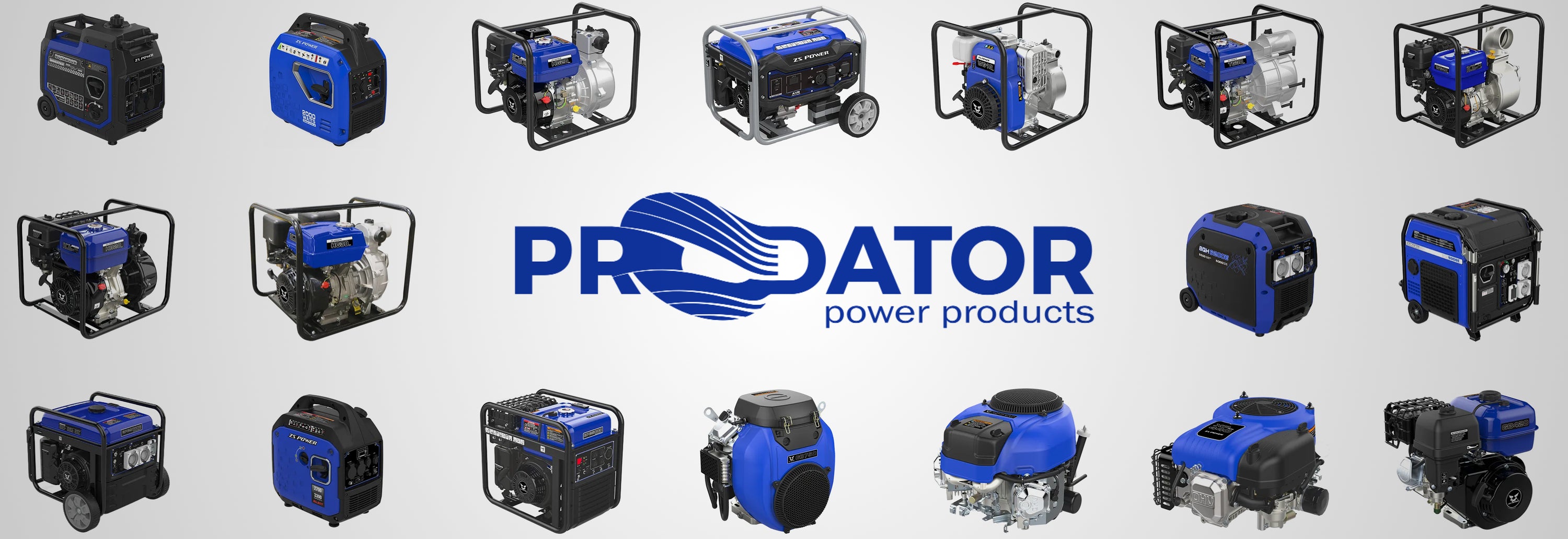 Tool Nation | Machinery Tools Pumps Generators Welders