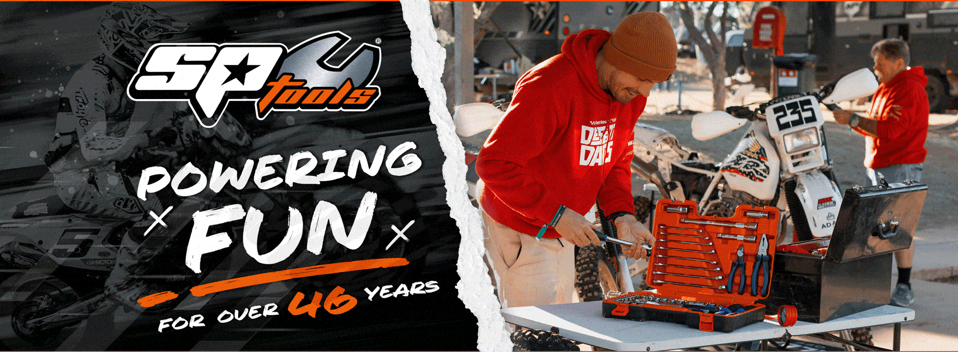 Tool Nation | Machinery Tools Pumps Generators Welders