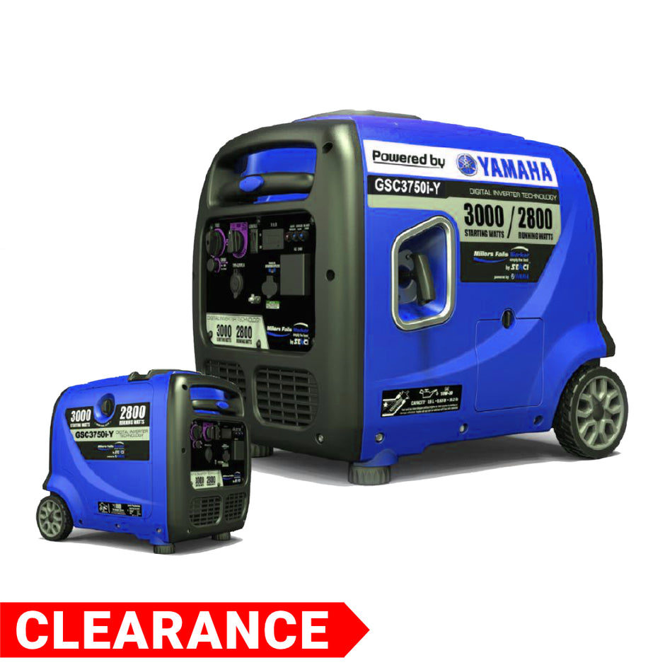 Tool Nation | Machinery Tools Pumps Generators Welders